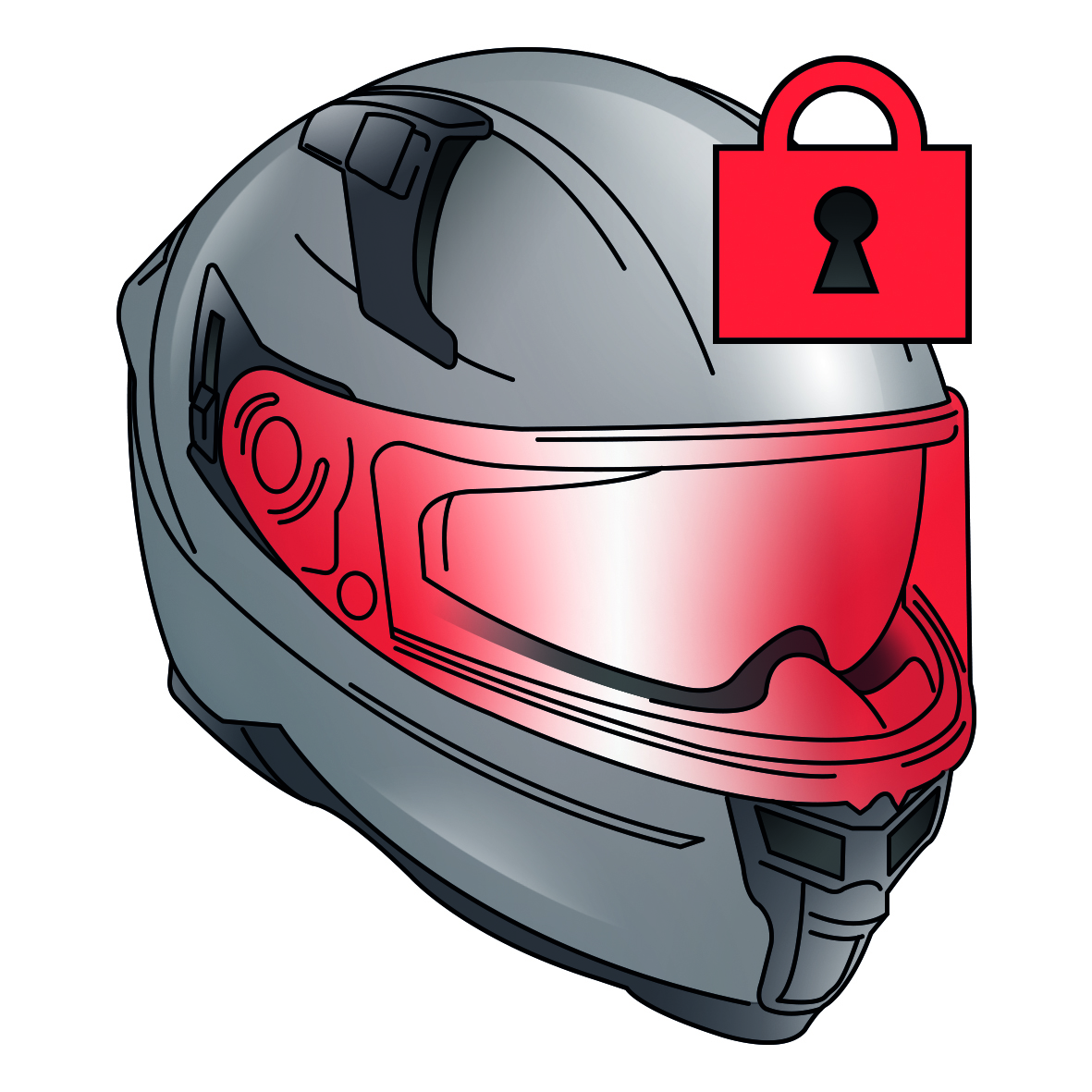 Technology & innovation – Nox Premium